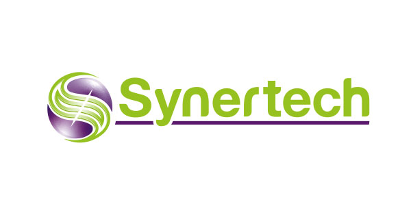 Synertech | Contact